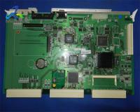 China Medical Equipment Ultrasound Parts Aloka Alpha 5 EP493700DD Mainboard for sale