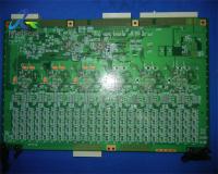China Aloka RX Beam Form Alpha 6 EP555501AA Ultrasound Medical Equipment Parts Solutions for sale