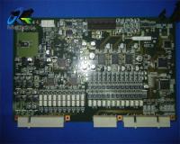 China Medical Equipment Aloka Alpha 6 CW Board EP555700 Ultrasound Parts Solutions for sale