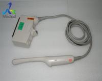 China Toshiba Endocavitary Xario 100 Xario 200 Pvu-781vte Ultrasound Probe for sale