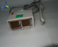 China Toshiba Endocavitary Xario 100 Xario 200 Pvu-781vte Ultrasound Probe for sale