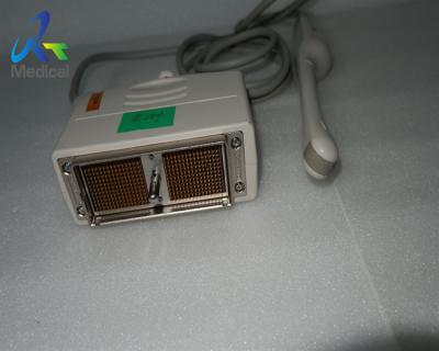 China Toshiba Endocavitary Xario 100 Xario 200 Pvu-781vte Ultrasound Probe for sale