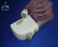 China Siemens Phased Array Nx3 X300 P4-2 Ultrasound Probe for sale