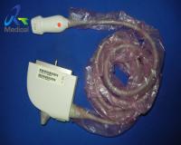 China Siemens Phased Array Nx3 X300 P4-2 Ultrasound Probe for sale