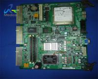 China Aloka Alpha 6 Ultrasound Machine CPU Mainboard EP537000 / EP563000 for sale