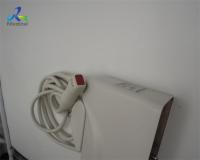 China Clearvue L12-4 linear array ultrasound transducer probe for sale