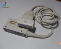 China CX50 EPIQ Affiniti L12-5 Linear Array Ultrasound Transducer Probe for sale