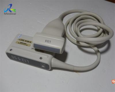 China CX50 EPIQ Affiniti L12-5 Linear Array Ultrasound Transducer Probe for sale