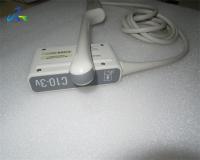China CX50 EPIQ Affiniti C10-3V endovaginal ultrasound transducer probe for sale