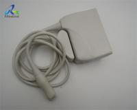 China Clearvue L12-4 linear array ultrasound transducer probe for sale