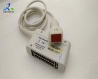China CX50 EPIQ Affiniti S5-1 sector array ultrasound transducer probe for sale