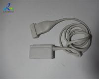 China CX50 EPIQ Affiniti L12-5 Linear Array Ultrasound Transducer Probe for sale