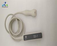 China CX50 EPIQ Affiniti S5-1 sector array ultrasound transducer probe for sale