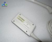 China CX50 EPIQ Affiniti C10-3V endovaginal ultrasound transducer probe for sale