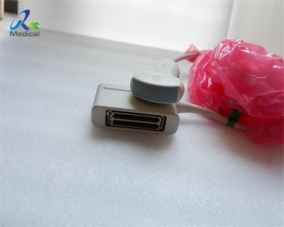 China CX50 EPIQ Affiniti C5-1 Curved Array Ultrasound Transducer Probe for sale