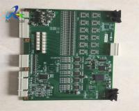 China Aloka Alpha 6 Ultrasound TX/RX Board EP555300 Medical Equipment Parts for sale