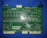 China Aloka Alpha 6 Ultrasound TX/RX Board EP555300 Medical Equipment Parts for sale