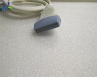 China GE L6-12-RS Used Ultrasound Transducer Probe Linear Sonography Scan Machine for sale