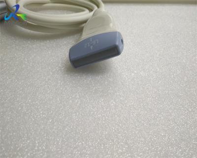 China GE L6-12-RS Used Ultrasound Transducer Probe Linear Sonography Scan Machine for sale