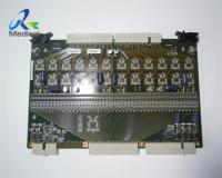 China Aloka Alpha 7 RX Beam Former Board EP539100BB/EP539500DG/EP539501 Ultrasound Parts for sale