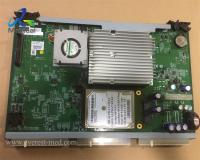 China Medical Equipment Aloka Alpha 7 CPU Mainboard EP558900 Ultrasound Parts Solutions for sale