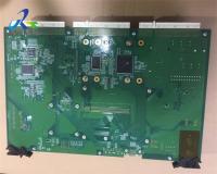 China Medical Equipment Aloka Alpha 7 CPU Mainboard EP558900 Ultrasound Parts Solutions for sale