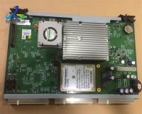 China Medical Equipment Aloka Alpha 7 CPU Mainboard EP558900 Ultrasound Parts Solutions for sale