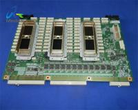 China Aloka Alpha 7 Ultrasound Medical Equipment Parts TI Board EP539000 for sale