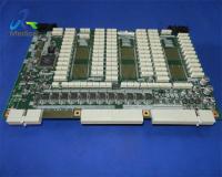 China Aloka Alpha 7 Ultrasound Medical Equipment Parts TI Board EP539000 for sale