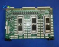 China Aloka Alpha 7 Ultrasound Medical Equipment Parts TI Board EP539000 for sale