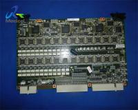 China Aloka Alpha 7 TX Board EP548300BB Ultrasound Medical Equipment Parts for sale