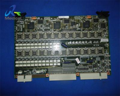 China Aloka Alpha 7 TX Board EP548300BB Ultrasound Medical Equipment Parts for sale