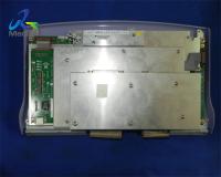 China Aloka Alpha 7 Touch Screen L-Key-93H Ultrasound Medical Equipment Parts Solutions for sale