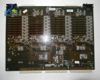 China Aloka Alpha 10 Medical Equipment Wave Generator Board EP495000HH EP495000HJ EP495000FF for sale