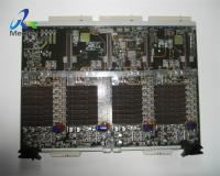 China Aloka Alpha 10 Medical Equipment Wave Generator Board EP495000HH EP495000HJ EP495000FF for sale