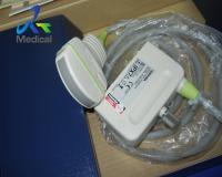 China Toshiba Convex Nemio Xg Ssa-580A PVM-375AT Ultrasound Probe for sale
