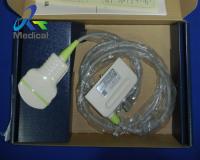 China Toshiba Convex Nemio Xg Ssa-580A PVM-375AT Ultrasound Probe for sale