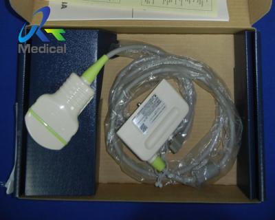 China Toshiba Convex Nemio Xg Ssa-580A PVM-375AT Ultrasound Probe for sale