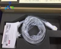 China Toshiba Phased Array Aplio 300 Pst-30bt Ultrasound Probe for sale