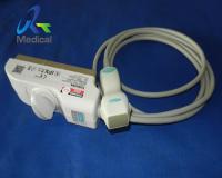China Toshiba Sector Aplio Viamo Pst-25st Ultrasound Probe for sale