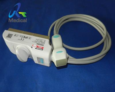 China Toshiba Sector Aplio Viamo Pst-25st Ultrasound Probe for sale