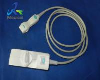China Toshiba Sector Aplio Viamo Pst-25st Ultrasound Probe for sale