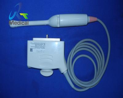 China Toshiba Endovaginal Aplio 50 SSA-700A PVT-661VT Ultrasound Probe for sale