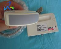 China Toshiba Convex Nemio Xg Ssa-580A Pvm-375at Ultrasound Probe for sale