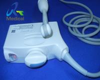 China Toshiba Endovaginal Aplio 50 SSA-700A PVT-661VT Ultrasound Probe for sale