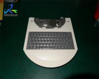 China Ultrasound Medical Equipment Hitachi HI VISION Key Board for sale