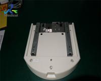 China Ultrasound Medical Equipment Hitachi HI VISION Key Board for sale