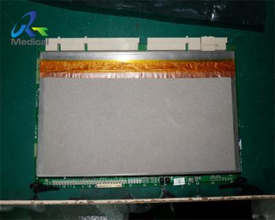 China Hitachi HI VISION Medical Equipment CONT-B 7513734A for sale