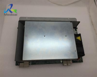 China Hitachi HI VISION Avius Preirus Cell Board 7345930A Ultrasound Parts for sale