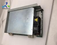 China Hitachi HI VISION Avius Preirus Cell Board 7345930A Ultrasound Parts for sale